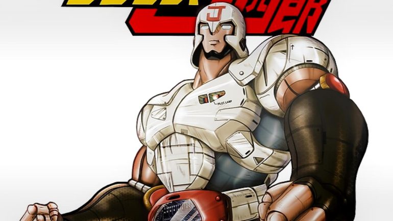 Plawres Sanshiro: Ο Juohmaru είναι έτοιμος! - Gamepad.gr